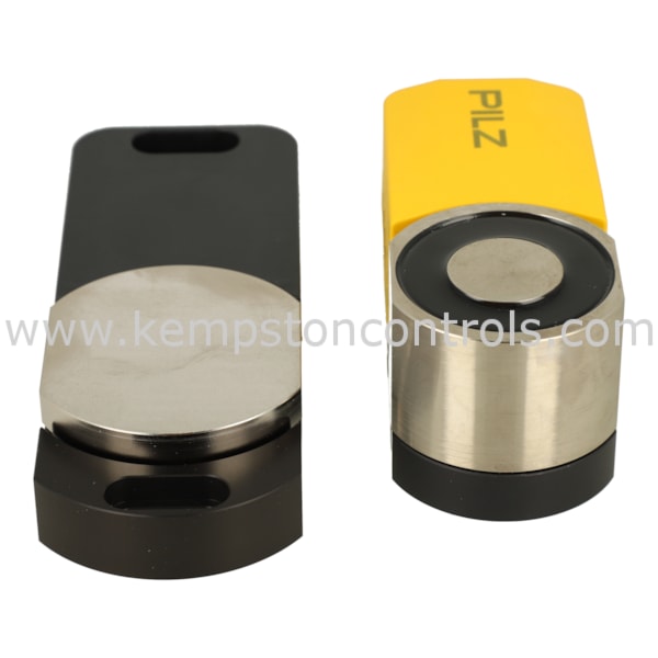 Pilz PSEN sl-0.5p 2.1 / PSEN sl-0.5 1unit PILZ MAGNETIC SAFETY GATE ...