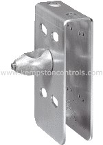 Sick BEF-SG-W27S01 SICK - PROTECTIVE HOUSING FOR UNIVERSAL CLAMP ...