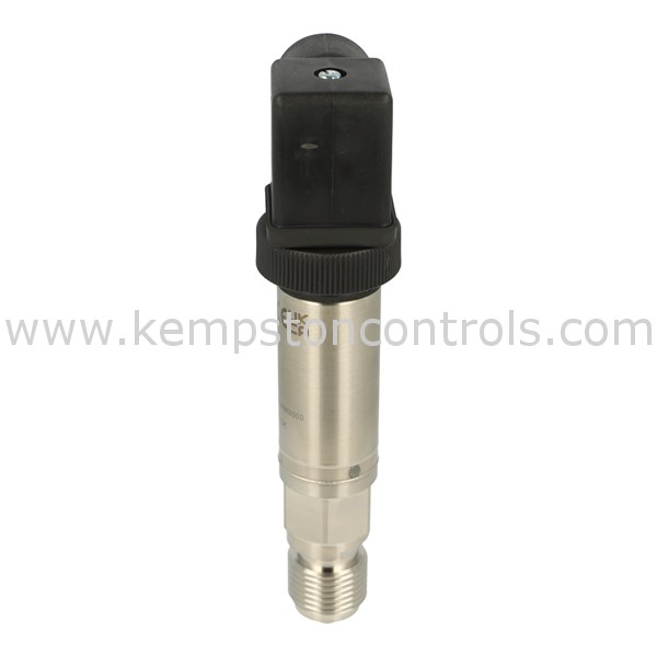 DRUCK PTX5072-TB-A2-CA-H0-PN PRESSURE TRANSMITTER VALVE, SERIES 5, 25MM ...
