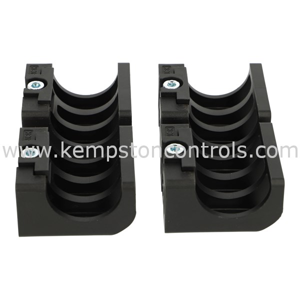 Sick BEF-1SHABPKU4 SICK BEF-1SHABPKU4 DETEC 4 FLEXIBLE BRACKET ...