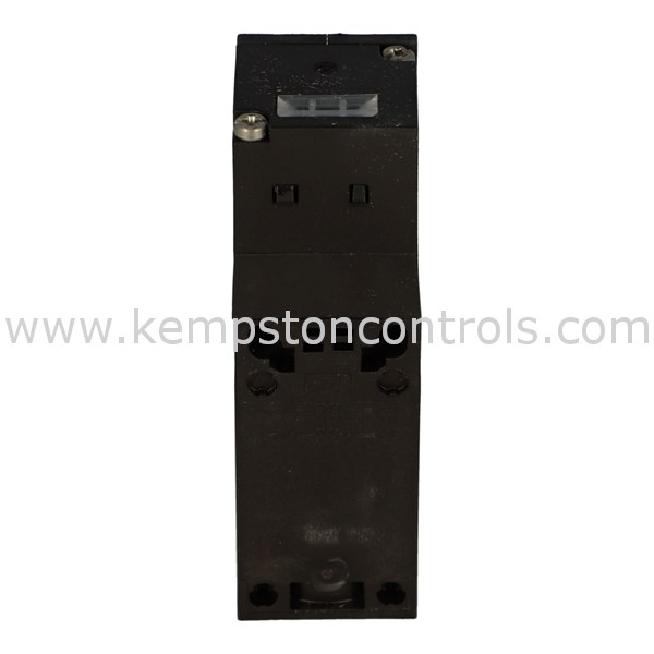 Eaton Moeller LS-S11-ZB MOELLER DOOR INTERLOCK SWITCH 1NO+1NC ...