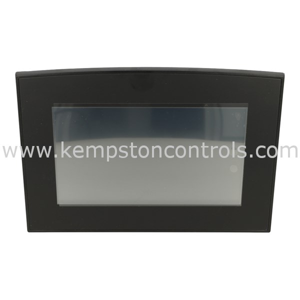 Unitronics SM70-J-R20-N UNITRONICS TOUCH SCREEN PLC HMI, 7 INCH, 8 ...