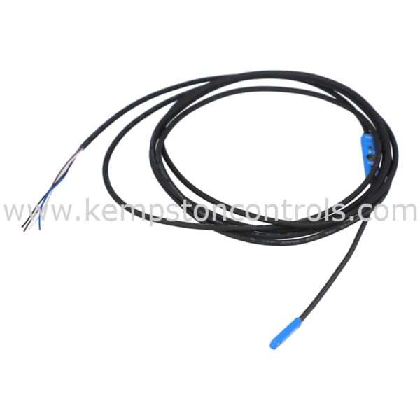 Sick MZ2Q-CSSPSKU0 SICK MAGNETIC.CYLINDER SENSOR.. | Kempston Controls