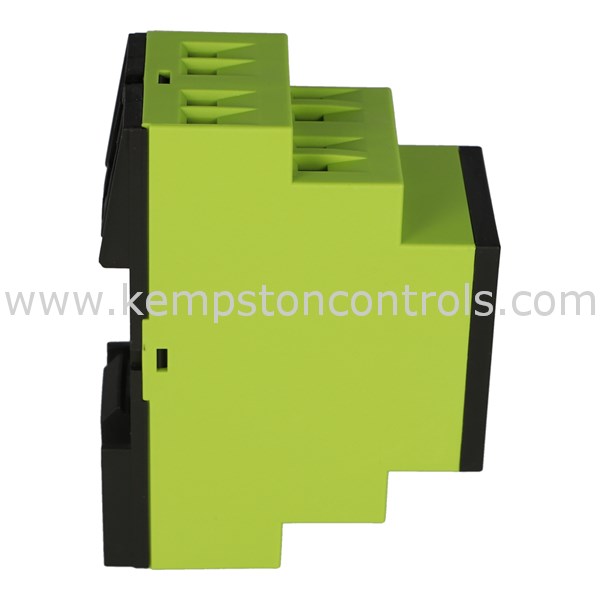 Tele E3ZI20 12-240V AC/DC TELECONTROL DUAL TIM RLAY, 2 TIME FLASHER ...