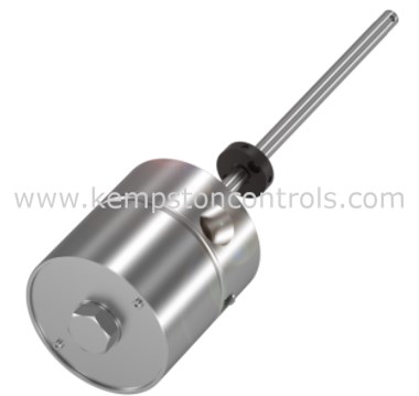 Balluff BTL7-E570-M0100-J-DEXC-TA12 BALLUFF LINEAR TRANSDUCER, ROD, 20 ...