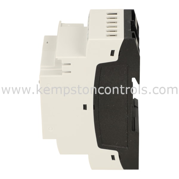 Eaton Moeller EASY-E4-DC-6AE1 MOELLER I/O EXPANSION, FOR USE WITH ...