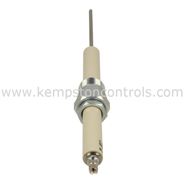 Honeywell Maxon 25663 HONEYWELL MAXON SPARK IGNITOR, ELECTRODE IGNITION ...