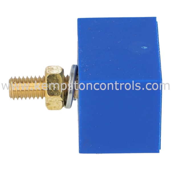 Elobau 301520 ELOBAU OXIDE MAGNET 3015.0 23X17.5X16MM, FOR USE WITH ...