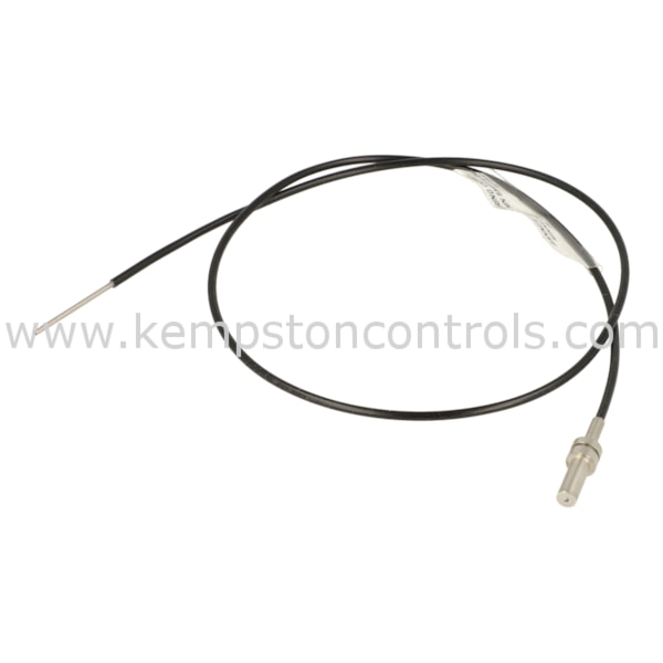 Turck Banner IM.752P BANNER .752P | Kempston Controls