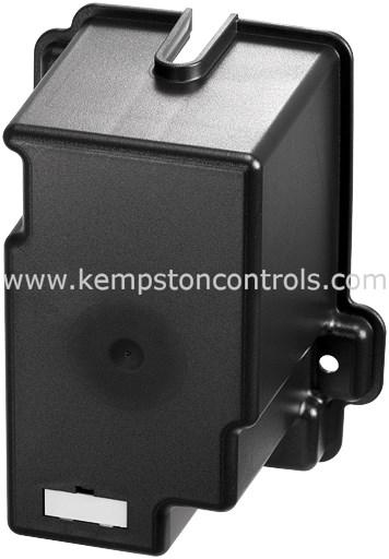 MURR 4000-68000-9180000 MURR MODLINK MSDD TOUCH PROTECTION SINGLE FRAME | Kempston Controls