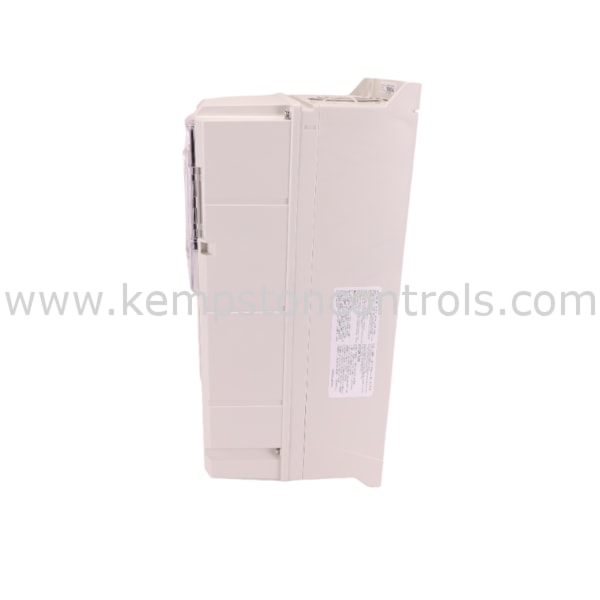 ABB Drives ACH580-01-033A-4+B056 ABB WALL MOUNTED INVERTER DRIVE FOR HVAC, IEC PN 15 KW, 32 A ...