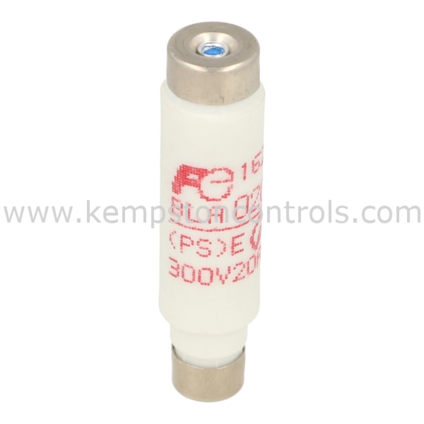 Fuji BLA020 FUJI FUSE 600V 20A | Kempston Controls