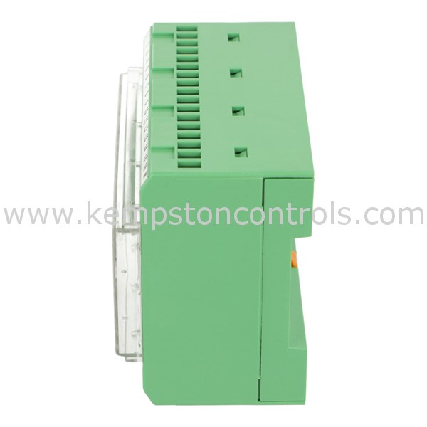 Phoenix 2954934 DIODE MODULE, 32 DIODES, COMMON ANODE, DIODE TYPE 1N ...