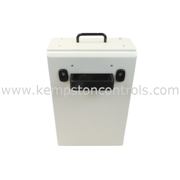 Schneider KSB160SG4 SCHNEIDER TAP OFF UNIT 160A | Kempston Controls