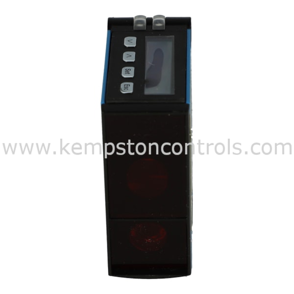 Sick DT20-N254B DISTANZ-SENSOR TASTER | Kempston Controls