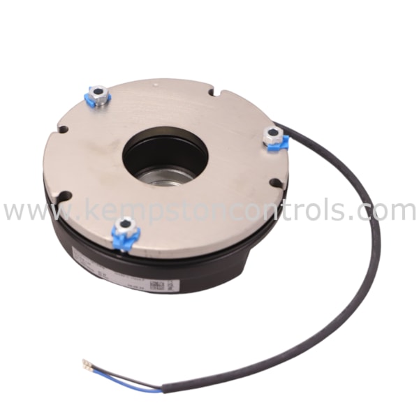 Lenze BFK458-12E LENZE SPRING-APPLIED BRAKE, 10MM SIZE, 180VDC, 32NM ...