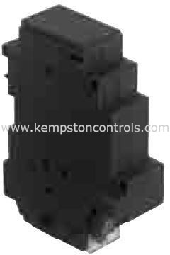 Fuji BZ6RW10C FUJI BZ6RW10C UNDERVOLTAGE TRIP 220V FOR BW32-100 RIGHT ...