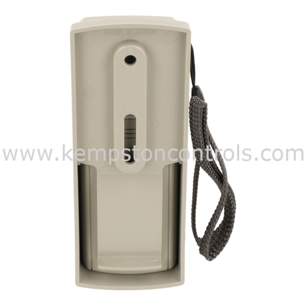 SMC PPA100-06-B SMC PPA, COMPACT MANOMETER | Kempston Controls