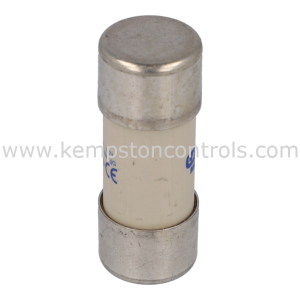 Lawson ME100 LAWSON LOW VOLTAGE FUSE-LINKS ELECTRICITY SUPPLY FUSE ...