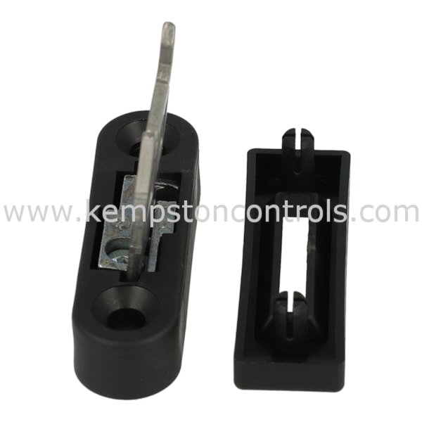 Schmersal AZM161-B6-2177 SCHMERSAL ACTUATOR FOR USE WITH SOLENOID ...