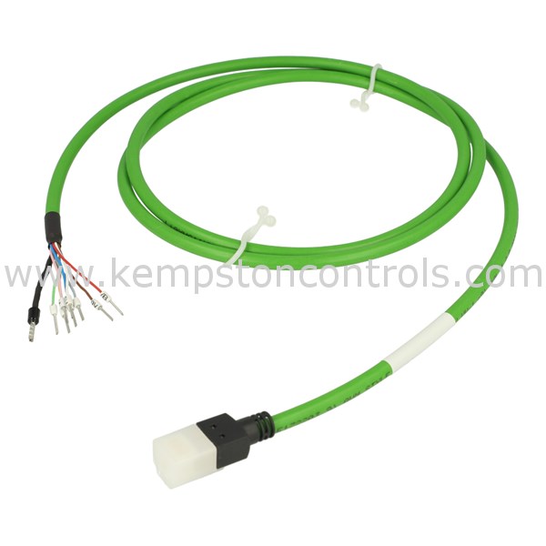 Pilz PNOZ msi11p Adapter Cable 1,5m PILZ ADAPTER CABLE SPEED MONITOR ...