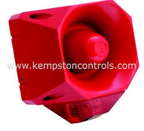 Eaton - Fulleon 7062154FUL-0106 EATON - FULLEON AS/N/SB/115-230V/R/RL ...