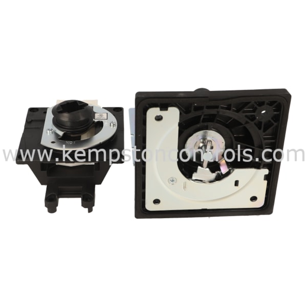 Fuji BW9V0CA FUJI HANDLE FIXES TO THE DOOR FOR BW125+EW125 | Kempston ...