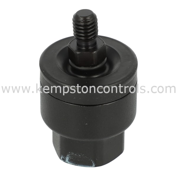 SMC JB40-8-125 SMC JB, FLOATING JOINT FOR COMPACT CYLINDERS | Kempston ...