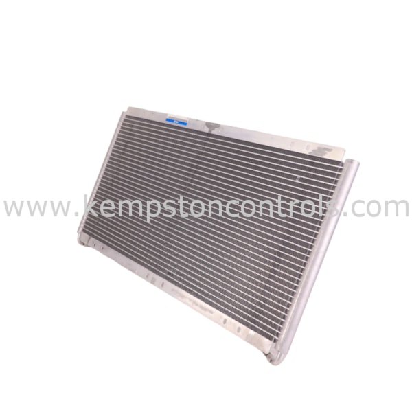 SMC HRS-S0382 SMC CHILLER SPARE PART CONDENSER | Kempston Controls