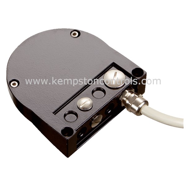 Sick SX0B-B1510G SICK SYSTEM PLUG 10M CABLE S300 ADVANCED | Kempston ...