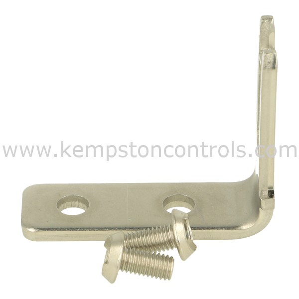 Sick IE10-A1 SICK SAFETY INTERLOCK ACTUATOR WITH 2 SCREWS | Kempston ...