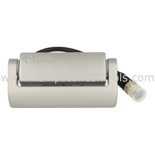 Pizzato HP AA050F-0.2PM PIZZATO 'PALLADIO' INTEGRATED HINGE SAFETY ...