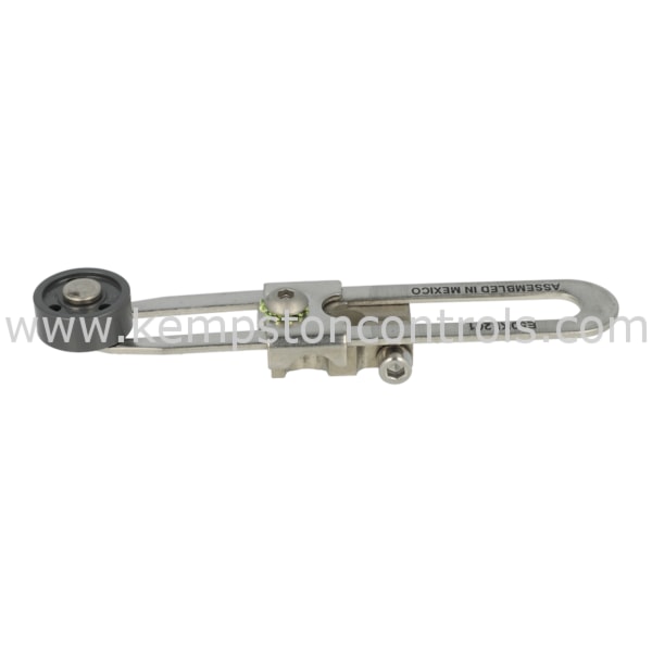 Eaton US E50KL201 EATON LEVER ADJ. NYLON ROLLER LENGTH: 127MM WIDTH ...