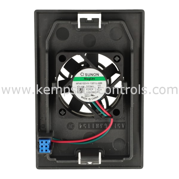 Siemens 6SL3200-0SF38-0AA0 SIEMENS SINAMICS G120C ROOF FAN FOR FSAA ...