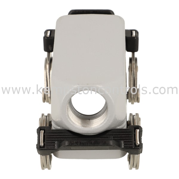 ILME CHO 10 X ILME HOOD 2 LEVERS S/ENTRY PG16 SIZE 57.27 | Kempston ...