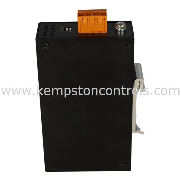 Kyland OPAL5-E-5T-LV-LV KYLAND 5 WAY 24VAC/DC ETHERNET SWITCH ...