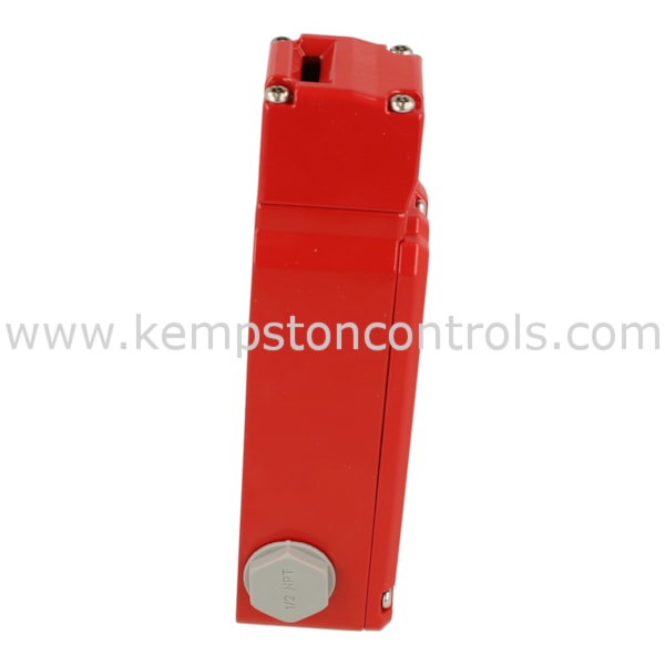 Idem 202002 IDEM KLM 1/2"NPT 24V STD RELEASE | Kempston Controls