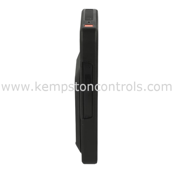 Pepperl + Fuchs - ECOM 70172099 P+F ECOM SMART-EX03-DZ1, SMARTPHONE ...