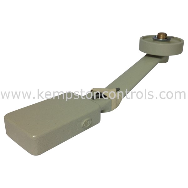 Cutler-Hammer Cranes 93221H020 TYPE B BALANCED ROLLER OPERATING LEVER ...