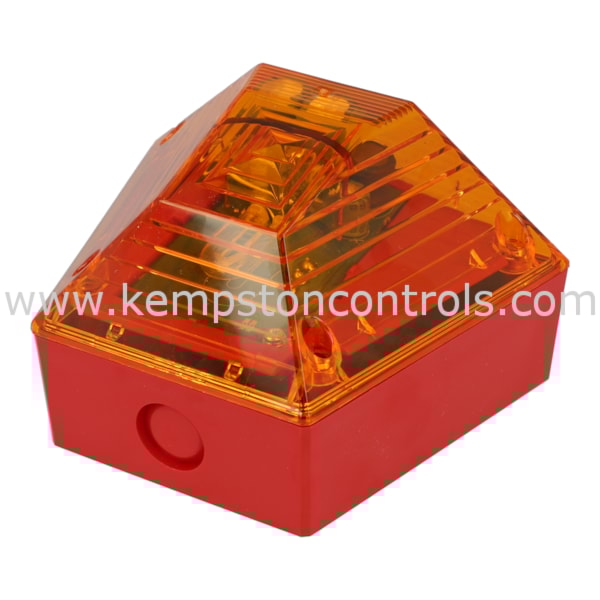 Eaton - Fulleon 7092306FUL-0322 EATON - FULLEON ASSERTA XENON BEACON ...