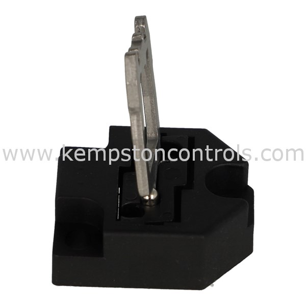 Schmersal AZM170-B6 SCHMERSAL MOVABLE ACTUATOR, 50MM ACTUATING RADIUS ...