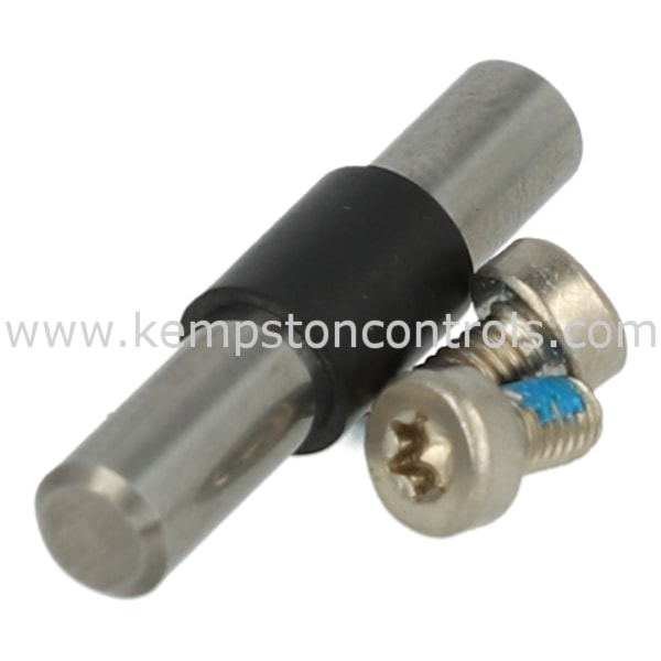 Heidenhain 827590-01 HEIDENHAIN REPLACEMENT KIT FOR TOOL TOUCH PROBES ...