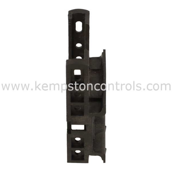 Wohner 32947 WOHNER MOUNTING RAIL 45MM, FOR BUSBAR ADAPTERS | Kempston ...