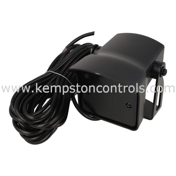 BEA FALCON BEA RADAR MOTION-SENSOR, OPENING SENSOR FOR INDUSTRIAL DOORS ...