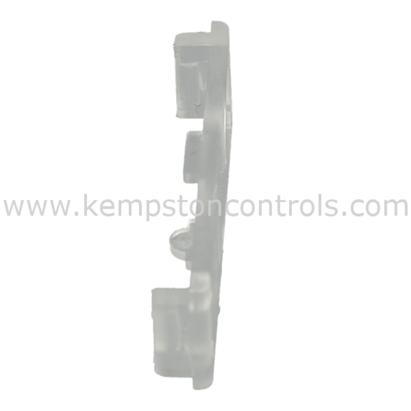 Eaton Moeller M22-XKDP MOELLER CAP F.PROTECTION FROM DUST FOR CONTACTS ...
