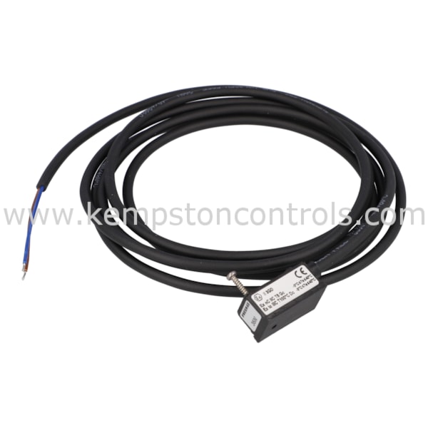 Pneumax X1500.U PNEUMAX ATEX MAGNETIC UNIVERSAL SENSOR WITH LED REED ...