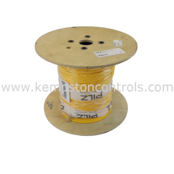 Pilz 570793 PILZ PSEN CABLE 200M-8X0.25MM | Kempston Controls
