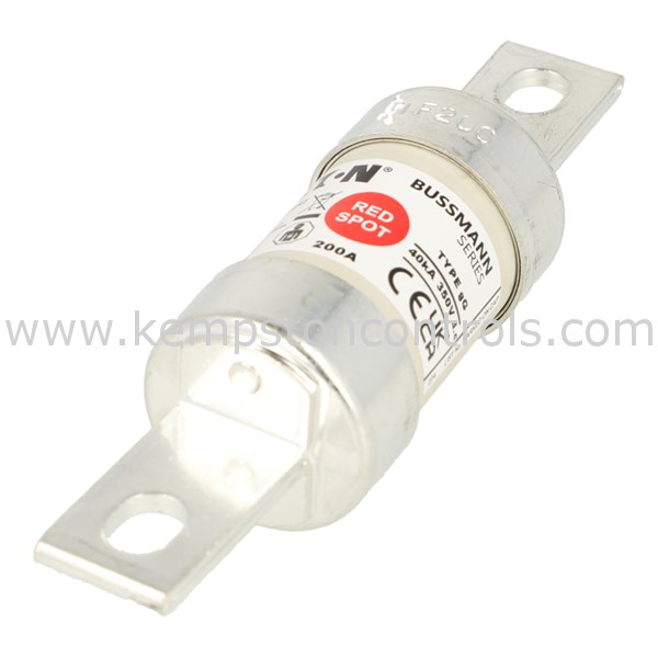 Lawson CTF200 DUPLICATE - SEE TF200 | Kempston Controls