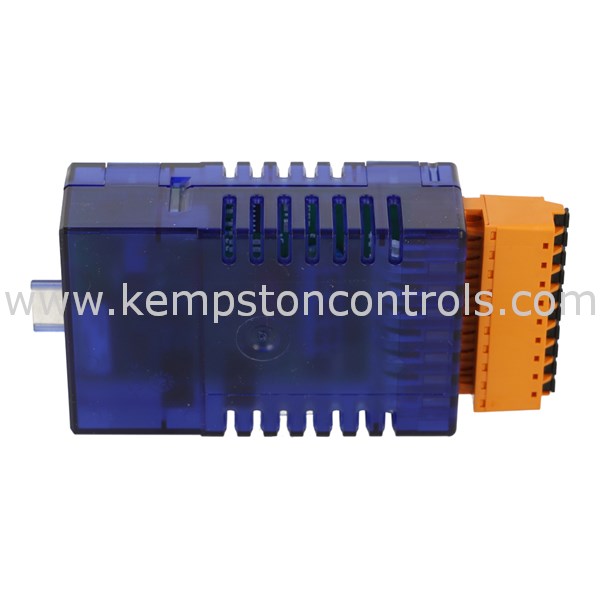 Honeywell Process Solution (PMC) PCD3.W410 HONEYWELL PMC ANA O/P MOD, 4 ...