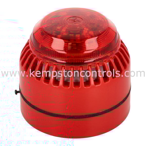 Eaton - Fulleon 8210112FULL-0015X EATON - FULLEON ROLPSB/SV/RL/R/S ROLP ...